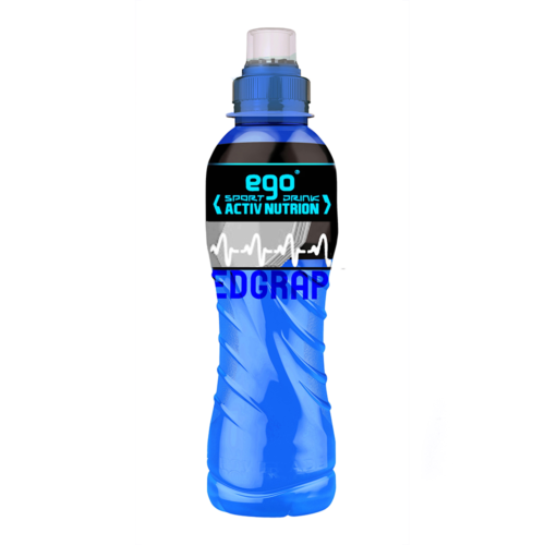 EGO isotonic sports drink – Ego Drink – Egészséges italok